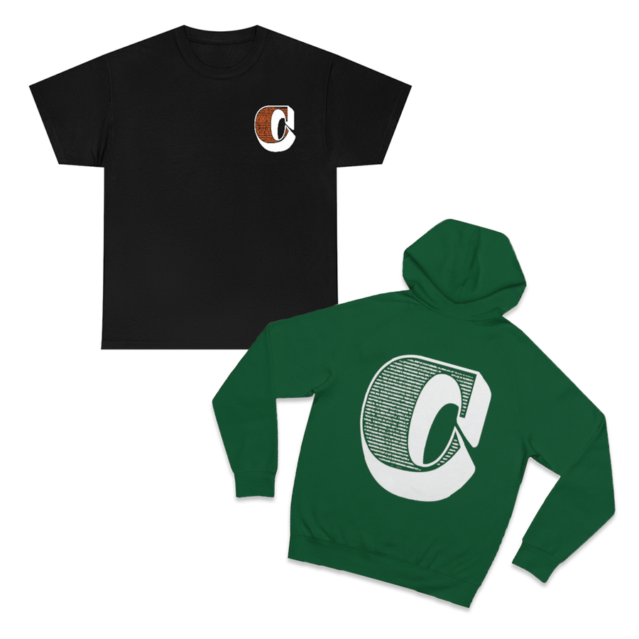 Collections – Courtside Store