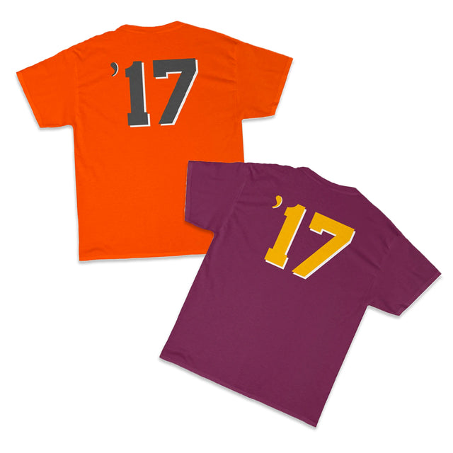 Collections – Courtside Store