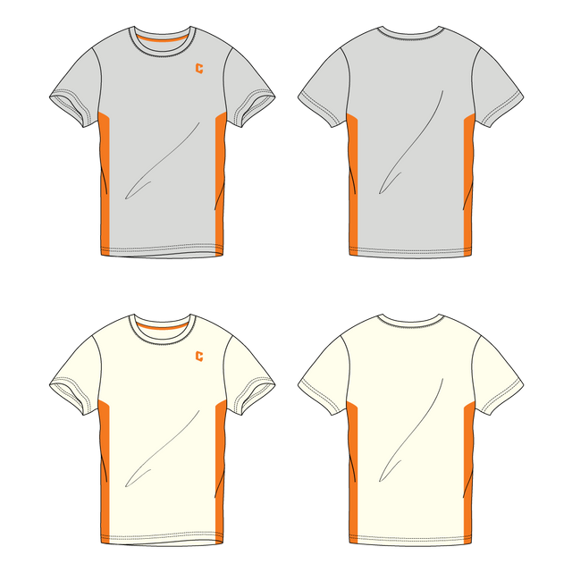 Collections – Courtside Store