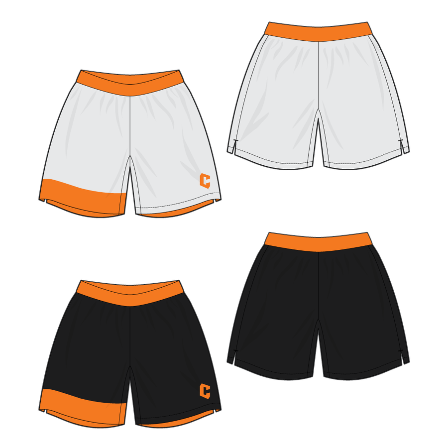 Collections – Courtside Store